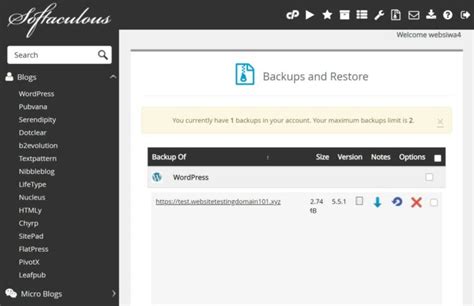 Godaddy Vs Bluehost Wordpress Hosting Plans Compared 2020
