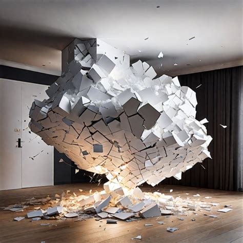 terraform and aws cloudfront continuous deployment a workaround solution by igal harel medium