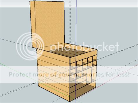 Building A Slot Box SlotForum
