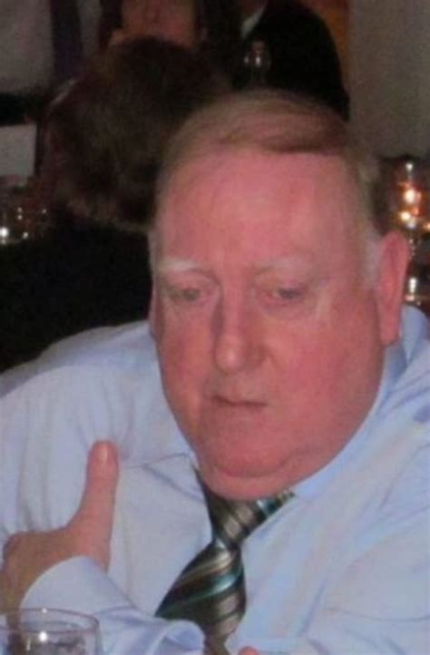 Death Notice Of Michael Kennedy Clonmel Tipperary Rip Ie