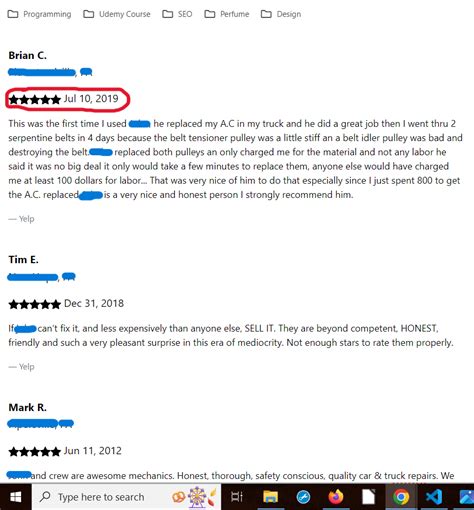 Html I Cant Get Bootstrap Icons To Center Vertically Next To Text Stack Overflow