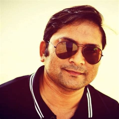 neeraj kumar solution architect terralogic software solutions pvt ltd xing