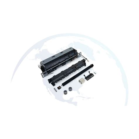 Lexmark M3250 Ms621 Xm3250 Maintenance Kit