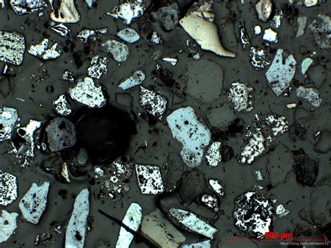 图像分割之基于阙值的分割方法离散阙值识别算法是什么 Csdn博客