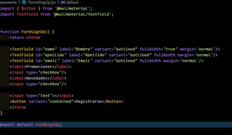 Warnings En Mi Navegador React Function Components Solucionado