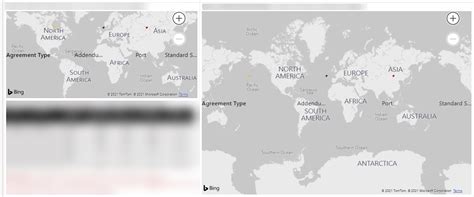 Solved Visuals Not Showing In Online Service Microsoft Fabric Community