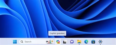 Windows H ISO Spotted Ahead Of Imminent Public Rollout