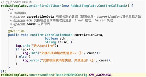 【mq】大白话告诉你什么是mq，没有比这还详细还易懂的文章了吧，以rabbitmq为例从小白到大神 Csdn博客