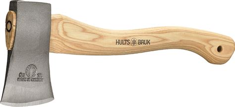 Hand Axe Vs Hatchet Is There A Difference Timber Gadgets