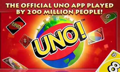 UNO Mobile Gift Codes SEP UPDATED Free Coins
