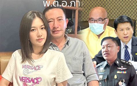 ล้วงลึกให้รู้จัก “มินนี่”เจ้าแม่เว็บพนันออนไลน์อิสานพันล้าน ผู้หญิงที่ลูกน้องโจ๊กพันพัว นายกฯ