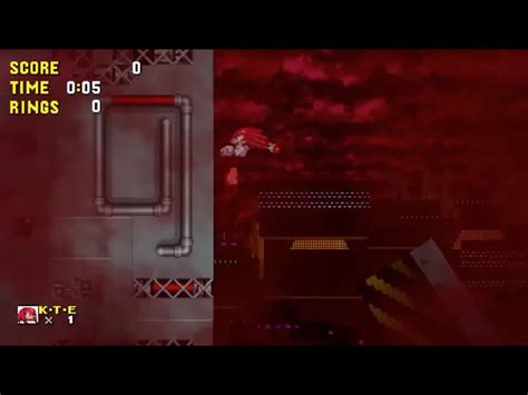 Game Jolt Share Your Creations