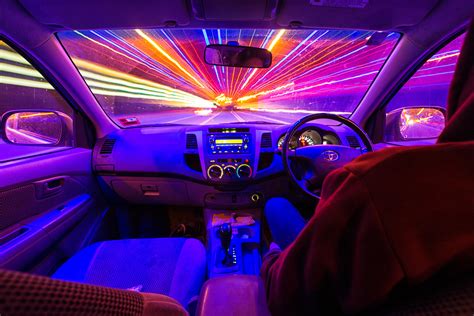 5517 Best Speed Of Light Images On Pholder Speed Of Lobsters Kerbal Space Program And