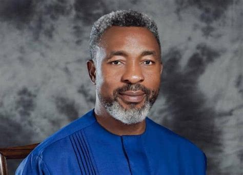 public relations no more room for quackery nipr president