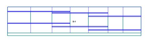 Ftao Wall Continuous Strap