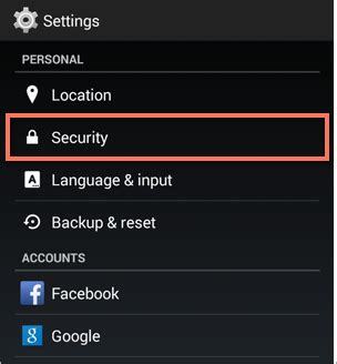 Does A Factory Reset Delete Everything Step By Step Guide