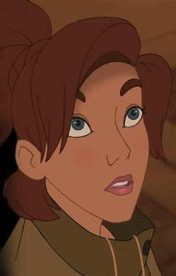 Anya The Complete List Of Disney Princesses Official And Non Official