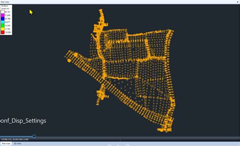 Configuring The Display Settings Autodesk