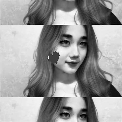 Sugar Plum Moo Nshinely • Threads Say More