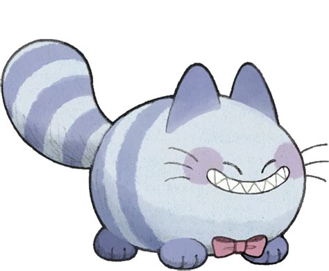 Snicker Card Tokyo Debunker Wiki