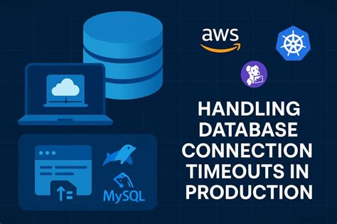 Devops Databaseoptimization Sre Cloudops Techleadership Postgresql Bhopathi Vardhan