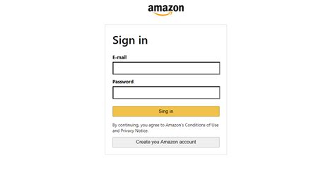 Github Payafterworkecom Basic E Commerce Website Built With Mern Stack React Node Mongodb