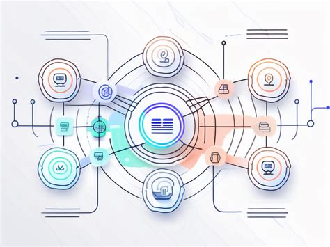 The Power Of Payment Gateway Apis Involve Insights