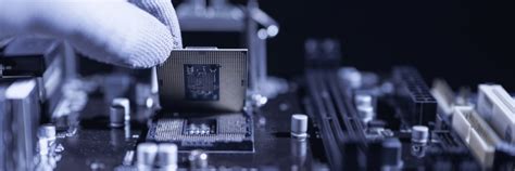 How To Optimize Your Windows 11 PC For Better Performance Bonded Networks