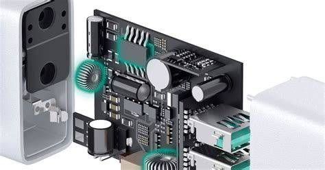 Global Rf Power Semiconductor Market Size Geographic Scope And Forecast