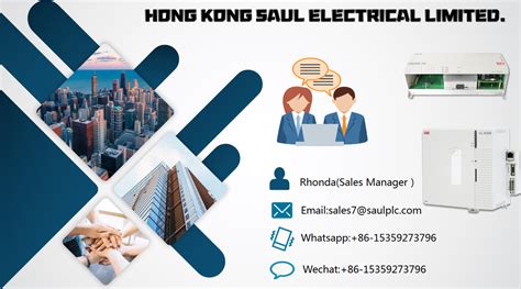 HONEYWELL DC TUIO Non Redundant I O Module Guaranteed Quality SAUL ELECTRIC