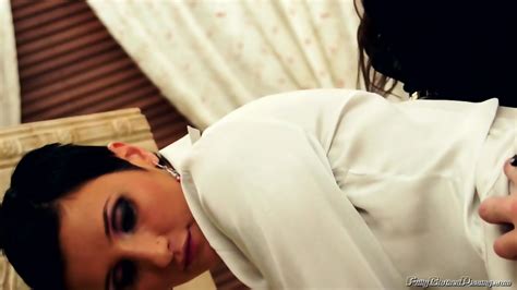 Gabrielle Gucci Adele Sunshine 2011 In Black And White Eporner