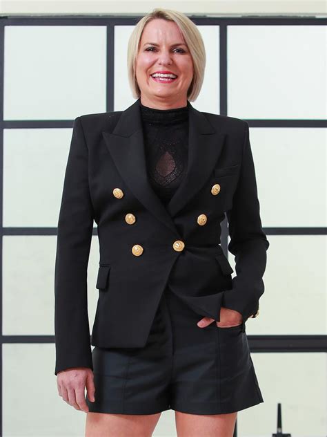 Honey Birdette Founder Eloise Monaghan On Selling Lingerie Company To Playbabe Gold Coast Bulletin