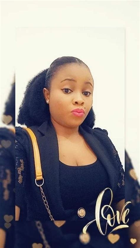 chioma ezeamii on linkedin learning is a journey not a race every