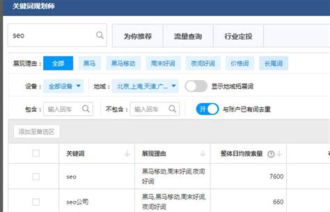 Python关键词挖掘关键词挖掘,挖掘关键词的方法 Csdn博客 Python关键词挖掘关键词挖掘,挖掘关键词的方法 Csdn博客