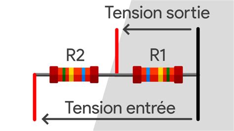 ConnaÎtre La Charge Dune Batterie Avec Un Arduino Gammatroniques