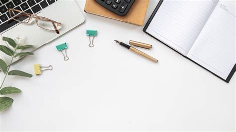 10 Types Of Classroom Paper Clutter To Purge Immediately The Organised Teacher Collective