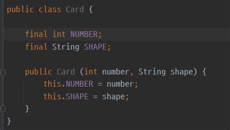Java 제어자modifier 쓱로그
