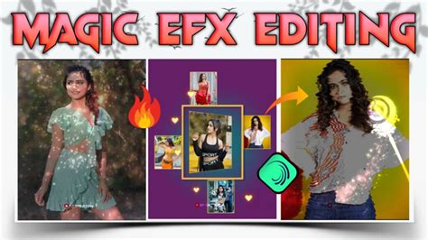 Download Material New Sp Creation