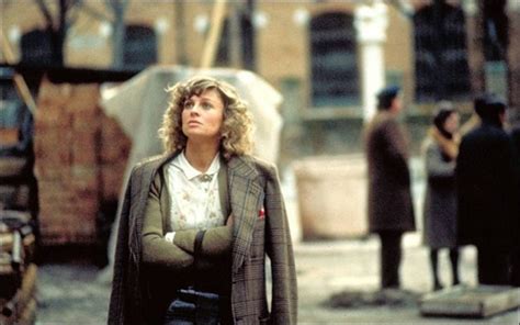 Dont Look Now Julie Christie Great Movies