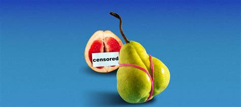 Sex Ed 101 The Sex Stuff They Dont Teach You In School Bounce