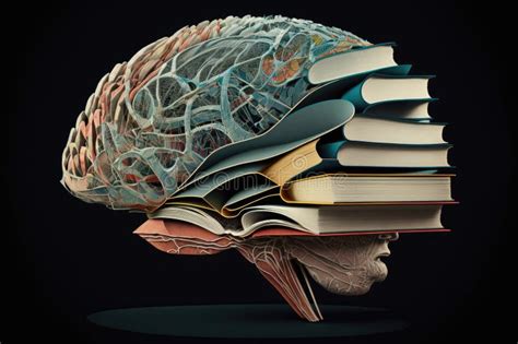 Ai Parallax Stock Illustrations 214 Ai Parallax Stock Illustrations