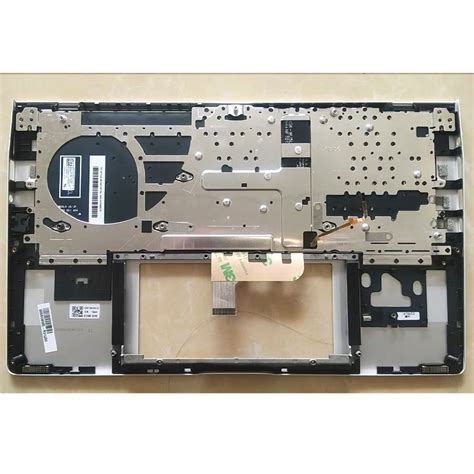 Artone：数字艺术的未来🚀，你准备好了吗？🎨 生活 淘宝百科网