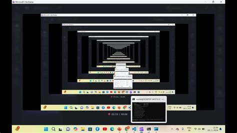What Is Terraform Youtube
