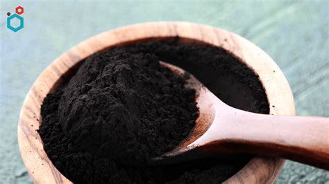 Giemsa Stain Composition Principle Procedure And Uses