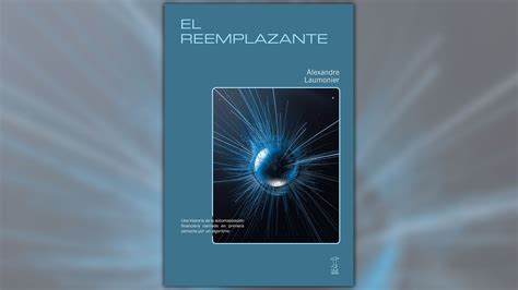 Cómo Funciona La Economía Moderna Según Uno De Los Primeros Algoritmos