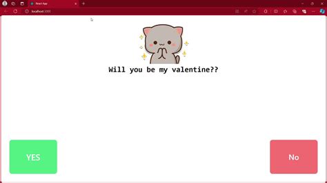 iswar kumar sahu on linkedin valentinesday codingfun creativeprojects nationalgirlfriendsday