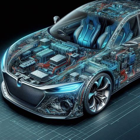 Aspice Why Does It Matter — Techievai