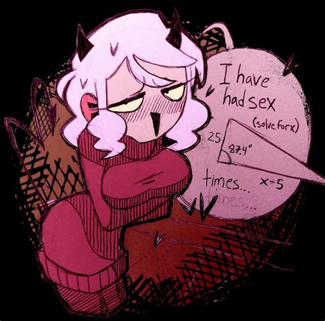 This Got Posted In Our Group Chat Abd I Got Curious If This Actually Has A Solution Or Not R