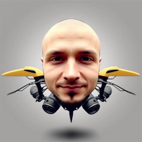 КвадроКостя