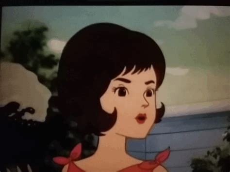 Cold Shower Trixie By Ladyelvis On Deviantart